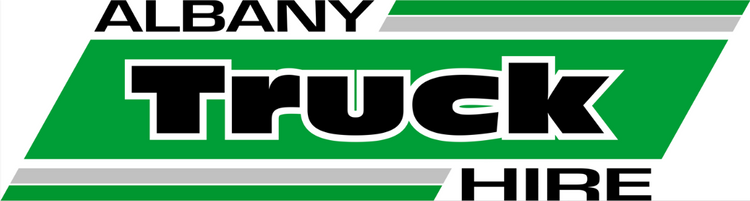 Our Locations – Able Trailers