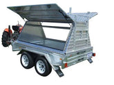 Trailers For Sale, Perth - Able Trailers, Perths Best Trailers