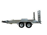 Trailers For Sale, Perth - Able Trailers, Perths Best Trailers